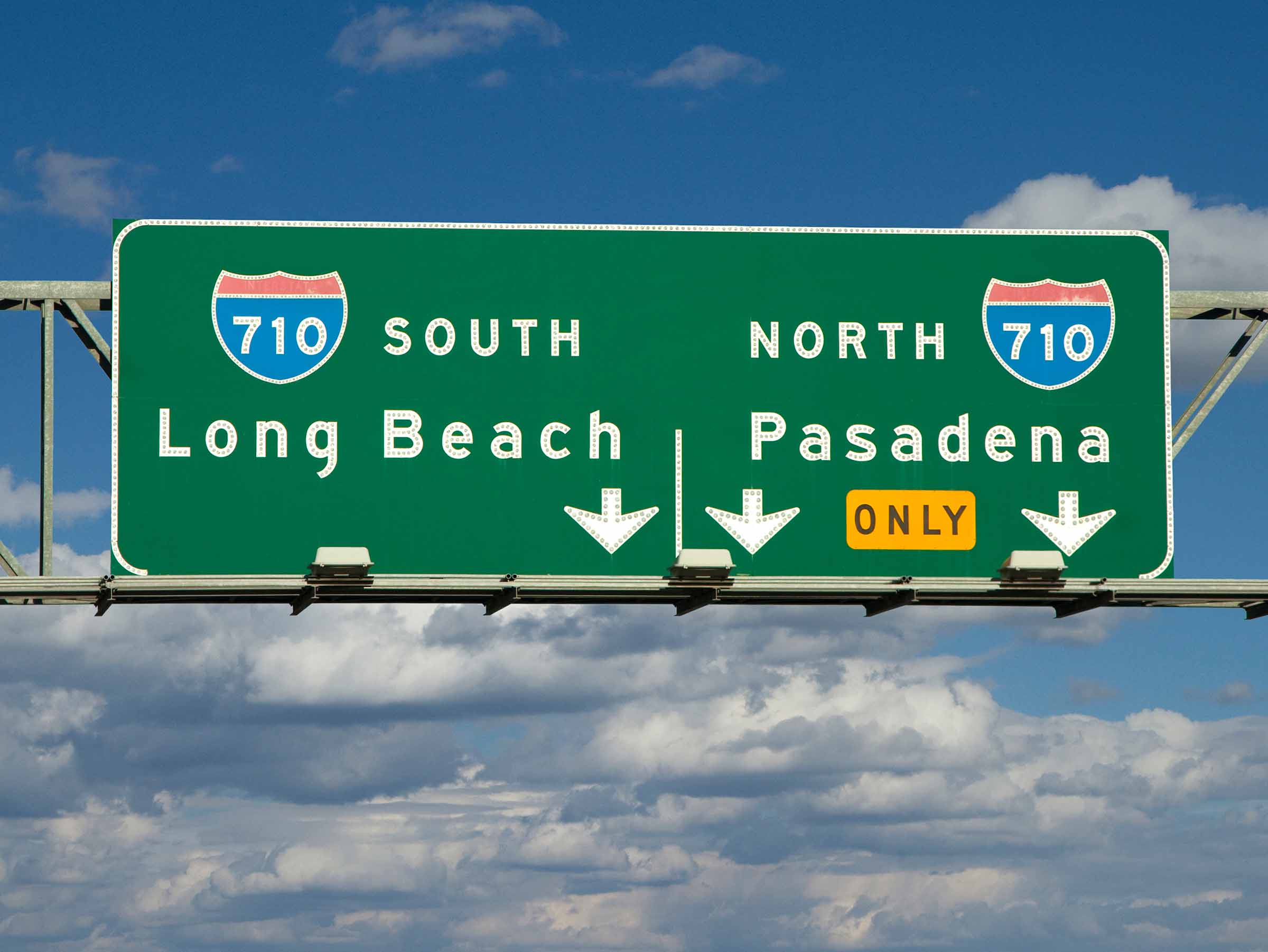 EKA - public-private sector strategic communications