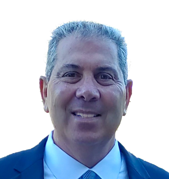 Employees Archive - Page 3 of 3 - Englander Knabe & Allen