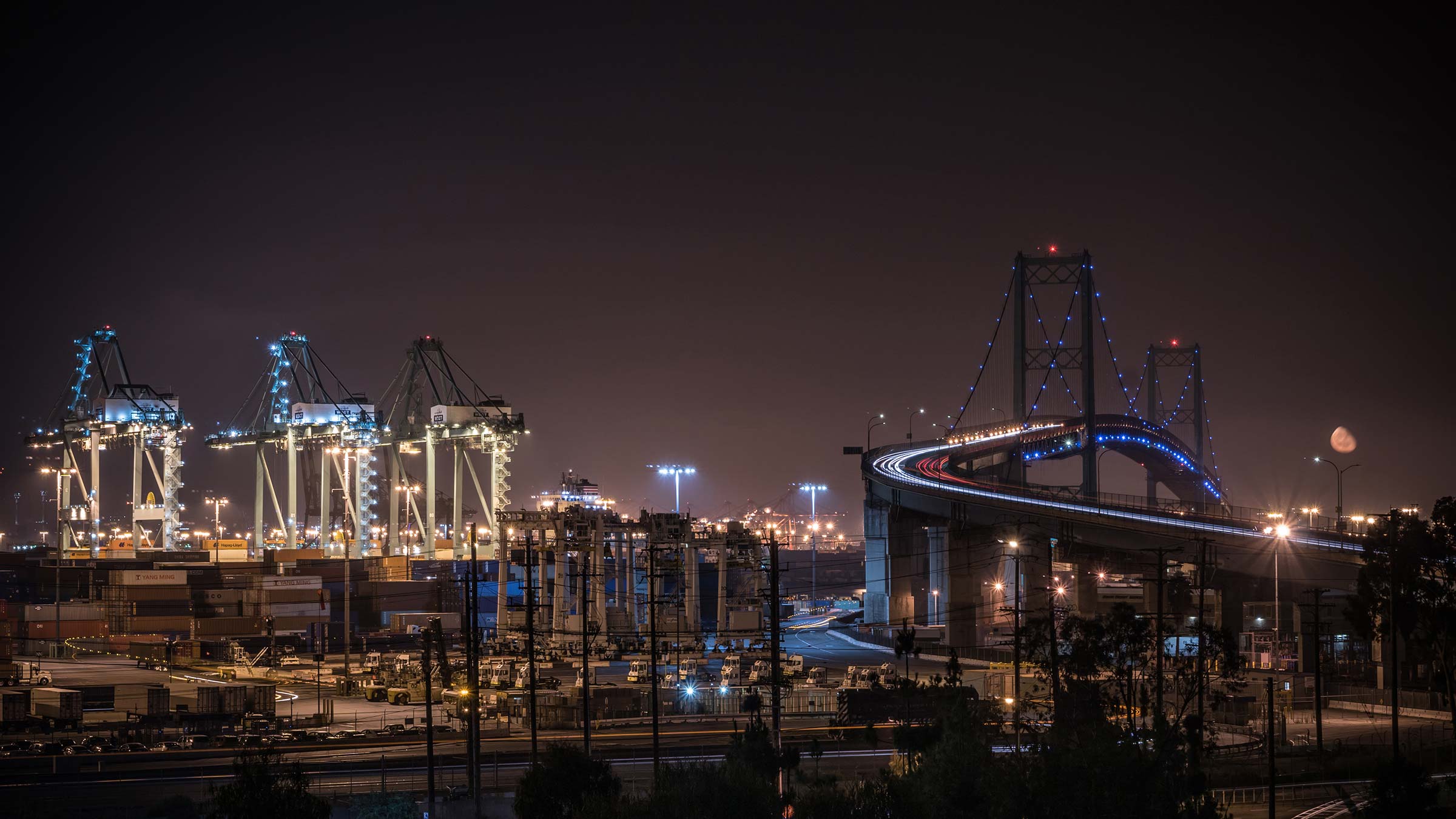 EKA - public-private sector strategic communications