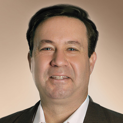 Alex Cherin - Englander Knabe & Allen