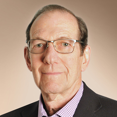 Gary Townsend - Englander Knabe & Allen