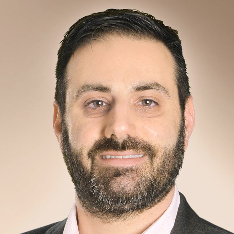 Adam Englander - Englander Knabe & Allen