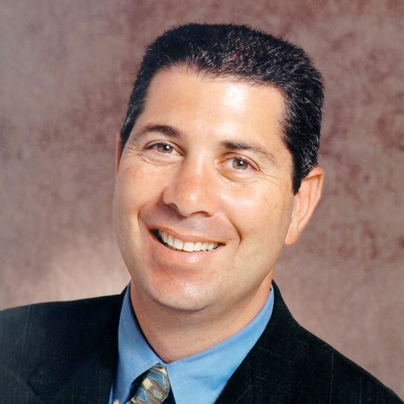 Eric Rose - Englander Knabe & Allen