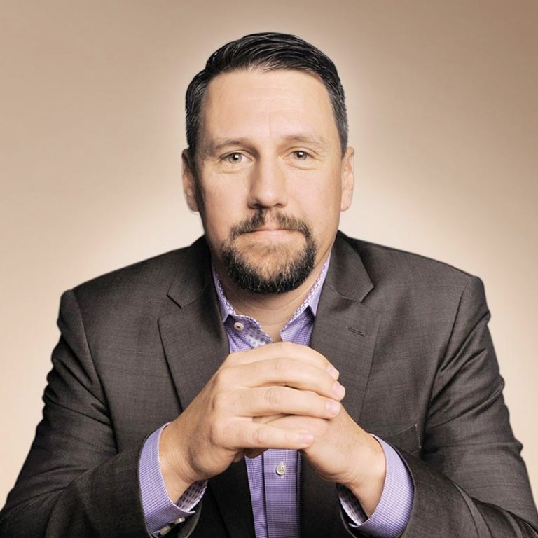 Adam Englander - Englander Knabe & Allen