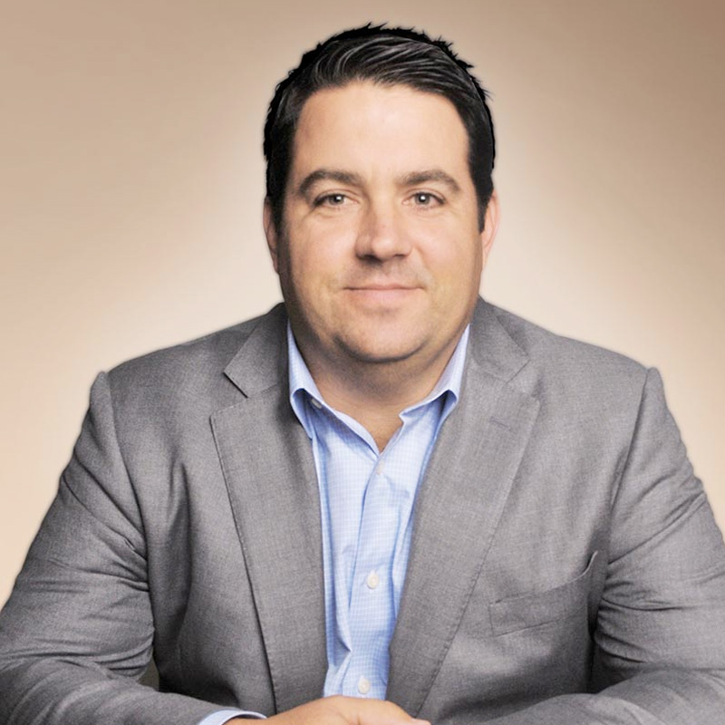 Matt Knabe - Englander Knabe & Allen