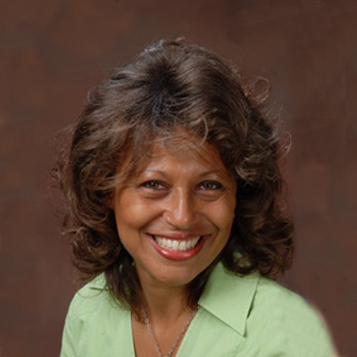 Meet the partners and team members of EKA