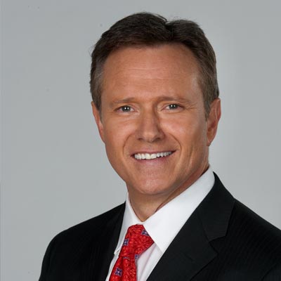 Jeff Michael - Englander Knabe & Allen