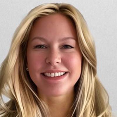 Jennifer Andrews - Englander Knabe & Allen