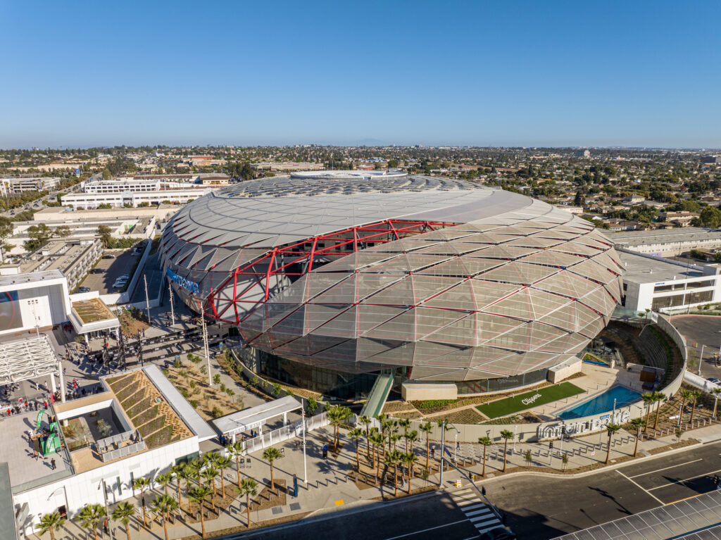 Clippers, Kawhi Leonard, and Steve Ballmer Face a Crisis of Trust ...