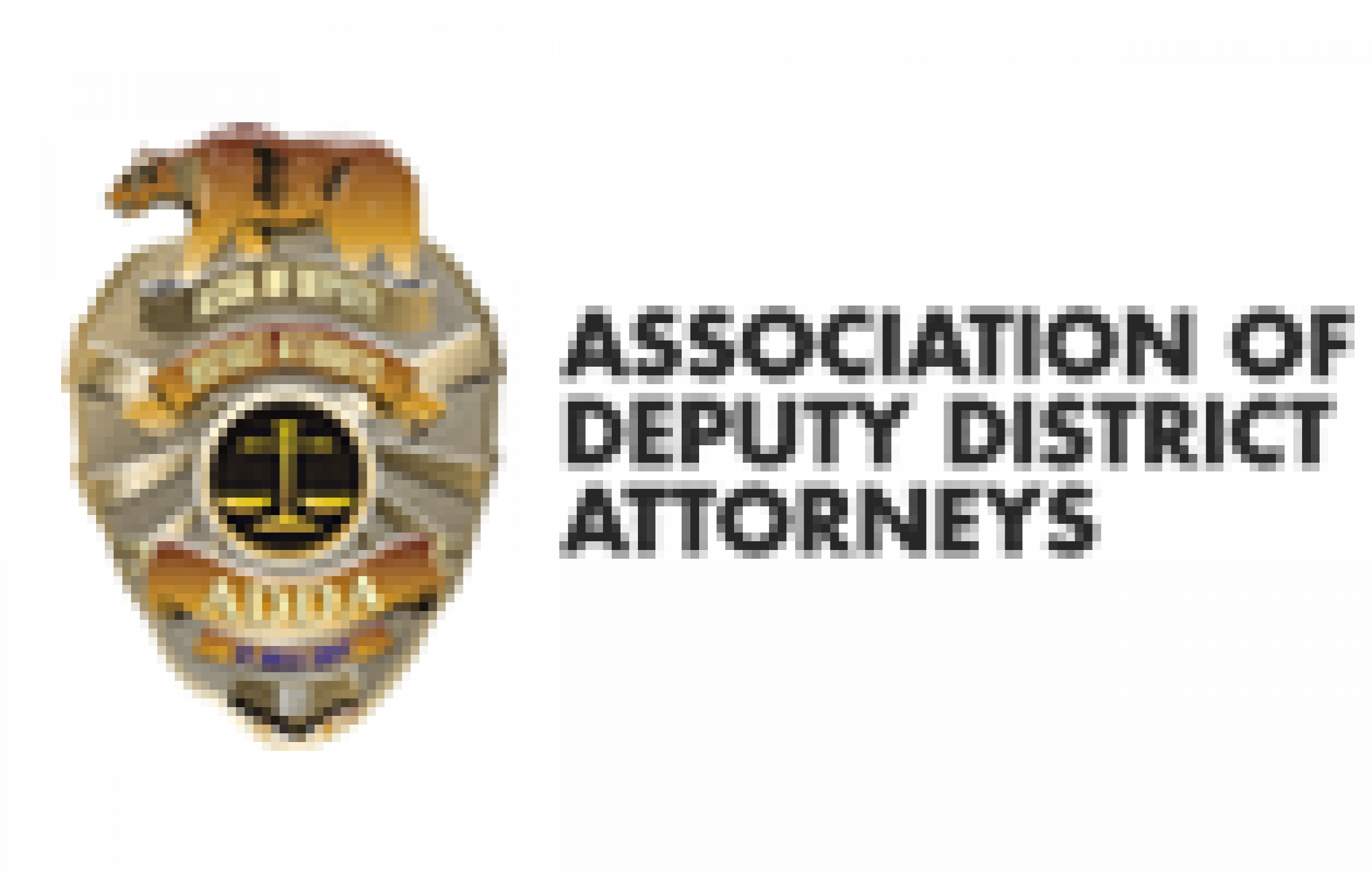 ADDA - Englander Knabe & Allen