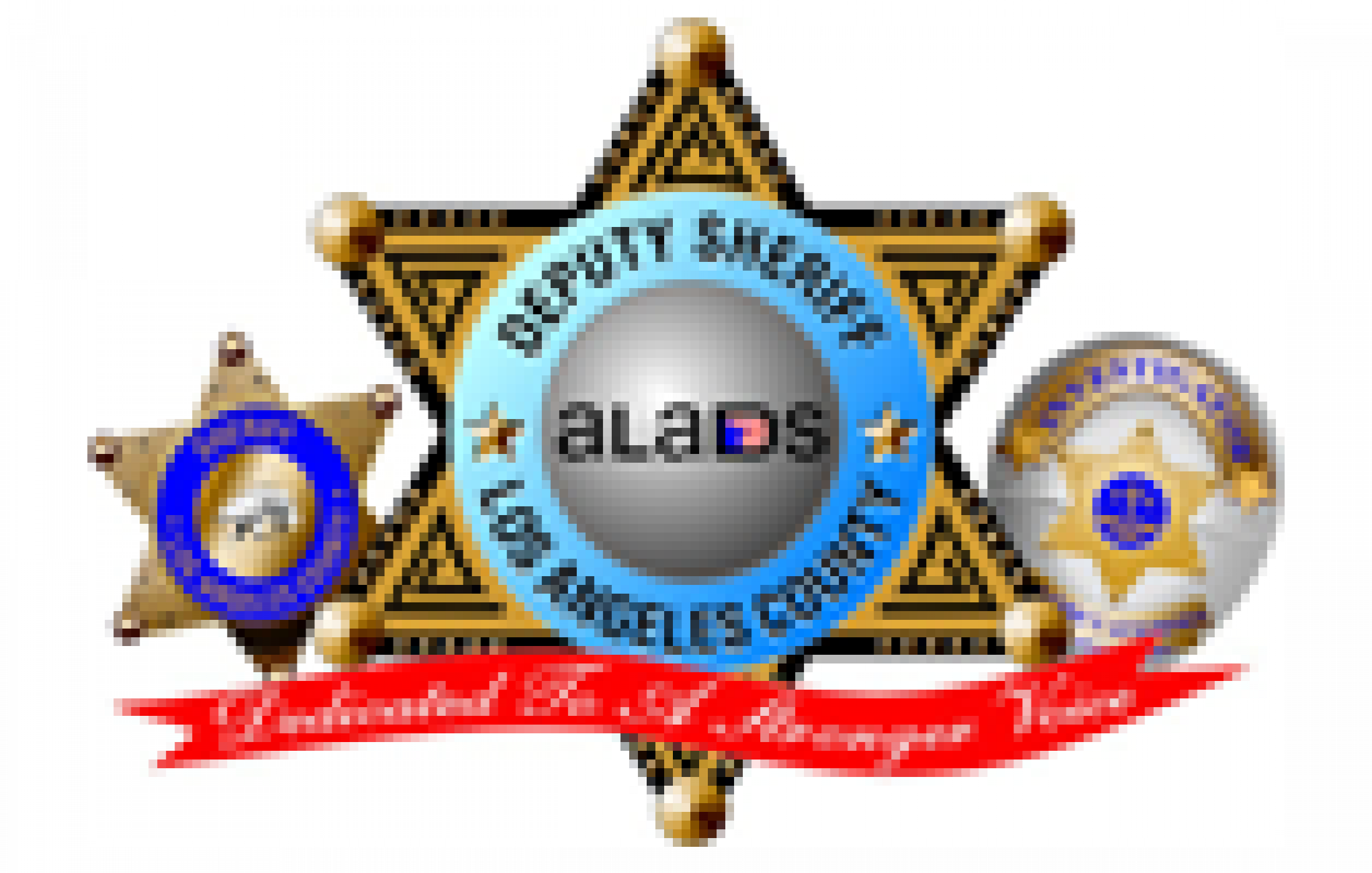 ALADS - Englander Knabe & Allen