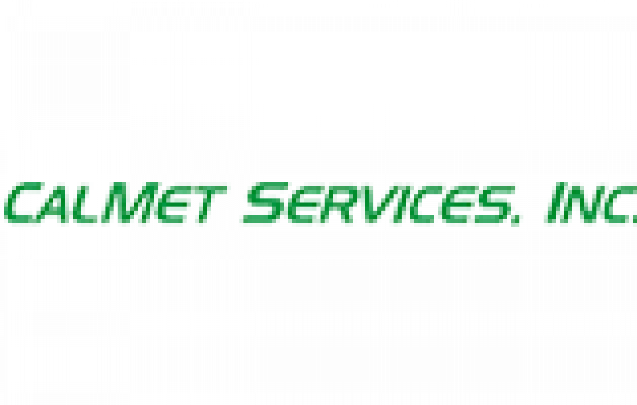 CalMet Services - Englander Knabe & Allen