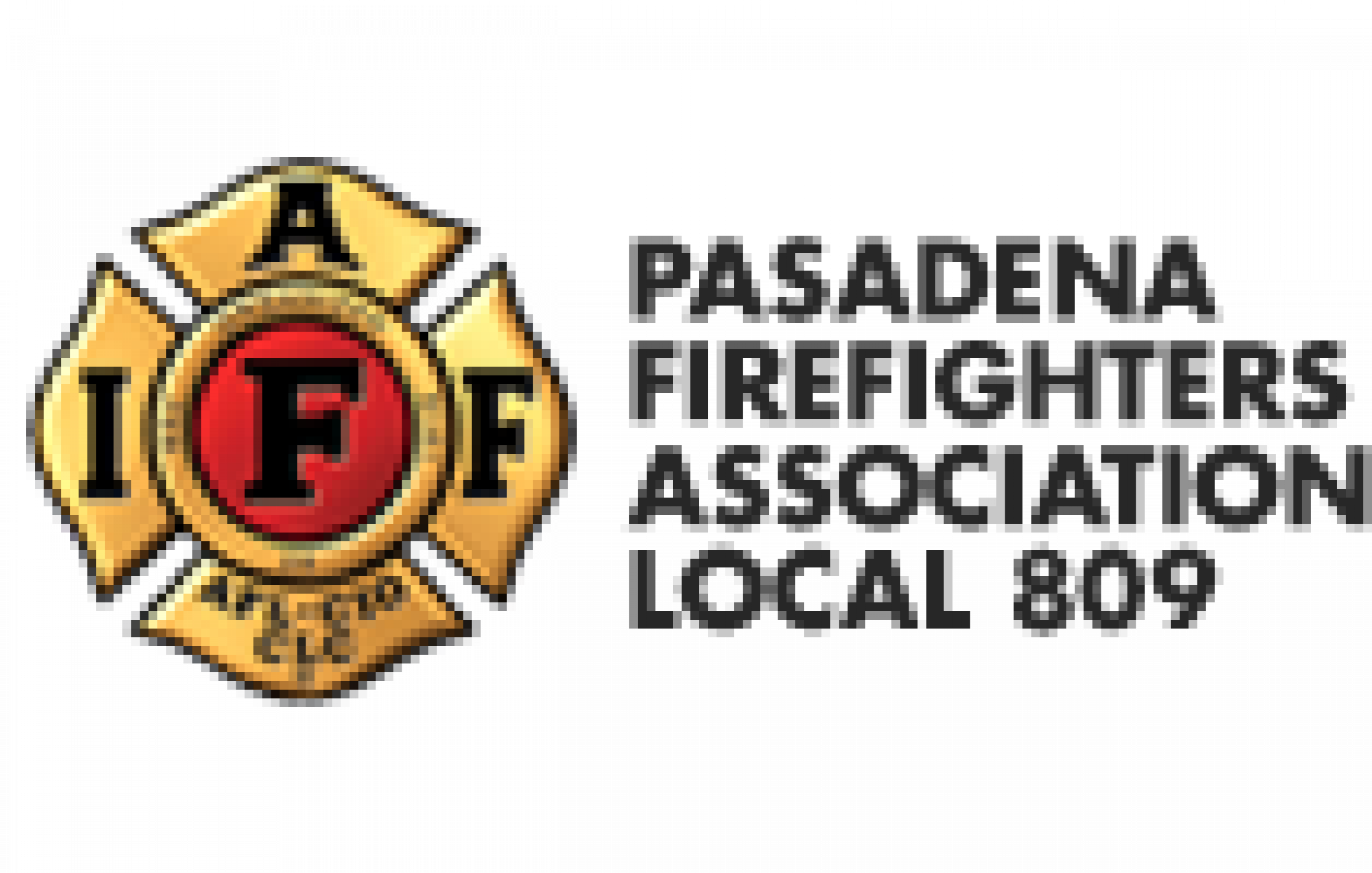 Pasadena Fire Fighters Association Local 809 - Englander Knabe & Allen