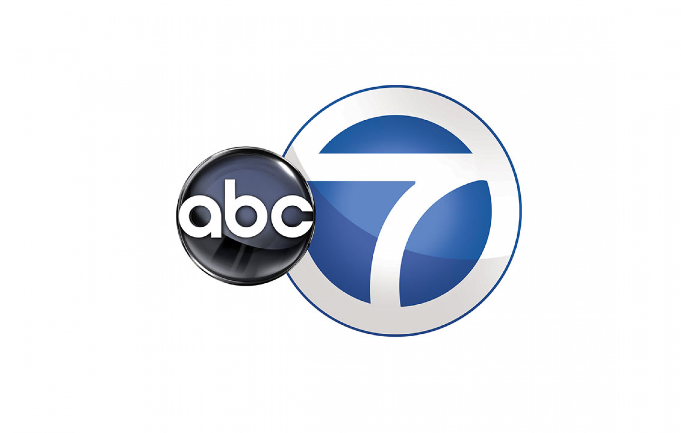 ABC7: California lawmakers approve bill to extend last call to 4 a.m ...