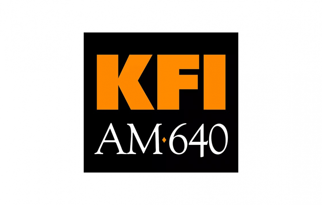 KFI: City Lobbyists Were Paid More Than $13M in First Quarter of 2019 ...