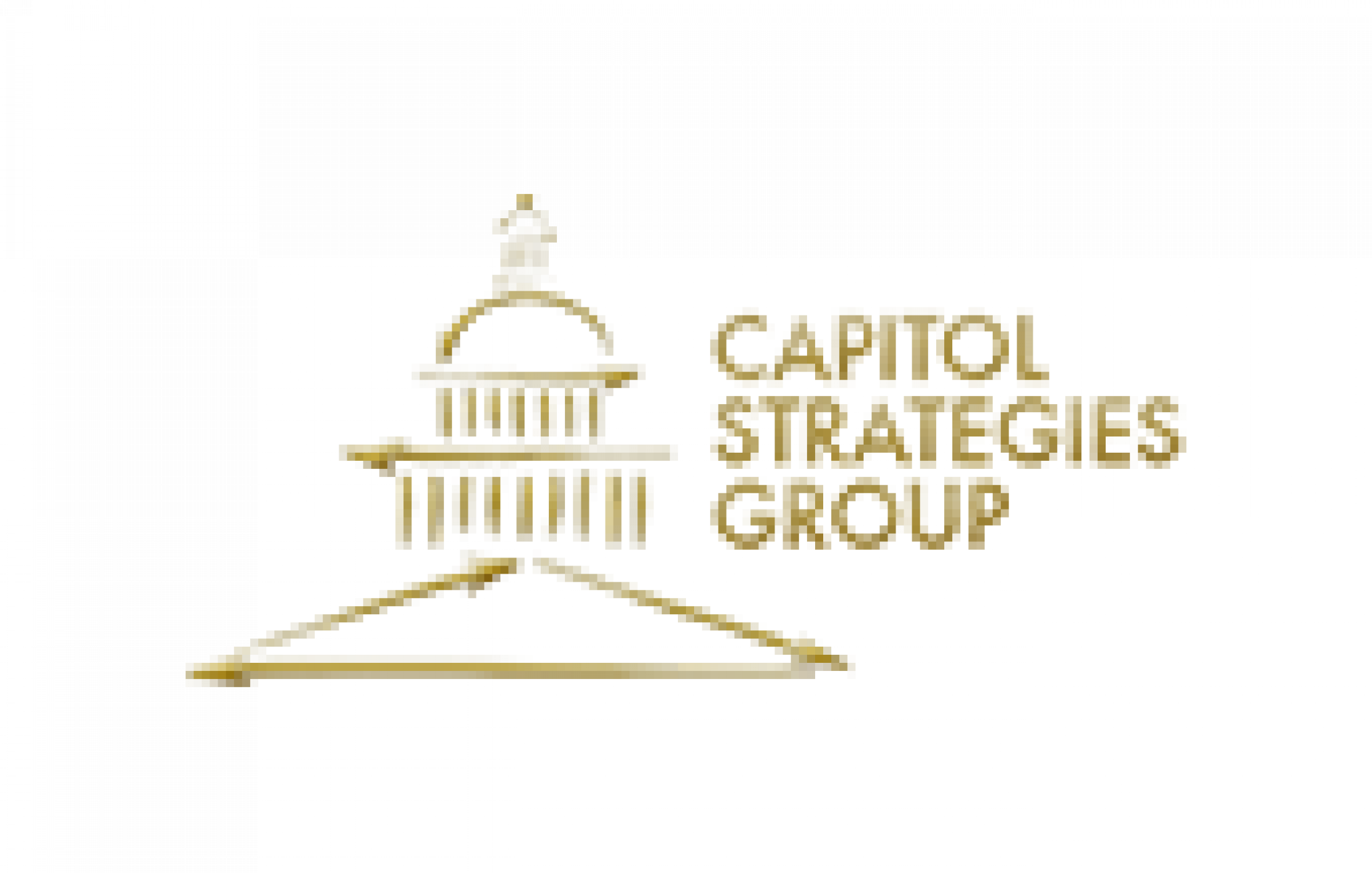 Capitol Strategies Group - Englander Knabe & Allen
